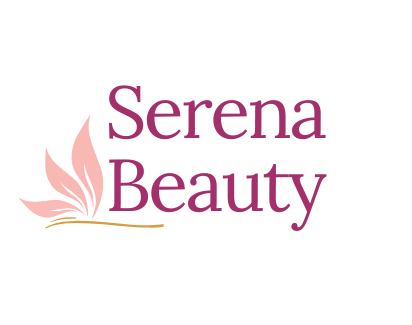 Serena Beauty